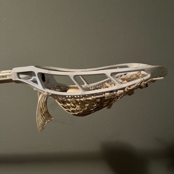 StringKing A175 complete stick | SidelineSwap | Buy and Sell on SidelineSwap