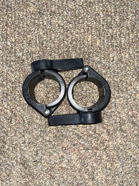 Weight lifting clips | SidelineSwap