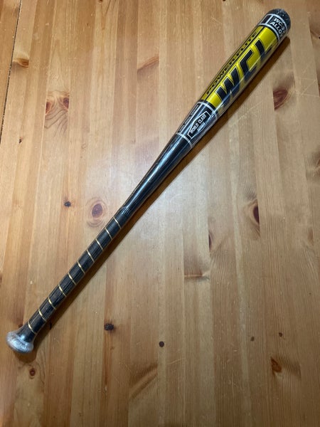 Power-Flite little league bat WCL 30” 22oz | SidelineSwap | Buy and ...
