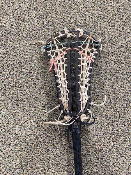 Used True Stick | SidelineSwap | Buy and Sell on SidelineSwap