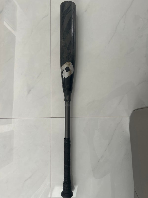 2019 Composite (-5) 25 oz 30" CF Zen Bat | SidelineSwap