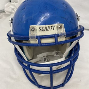 Schutt Football Helmets for sale | New and Used on SidelineSwap