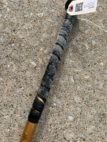 DeMarini Juggernaut Slowpitch Composite Bat -8 26OZ 34" | SidelineSwap ...