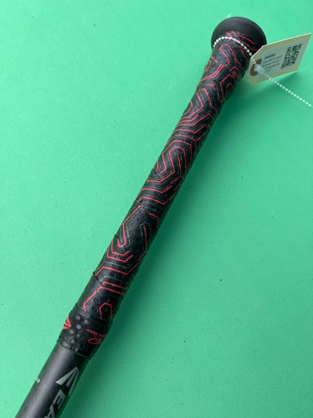 Easton Project 3 ADV BBCOR Composite Bat -3 29OZ 32" | SidelineSwap ...