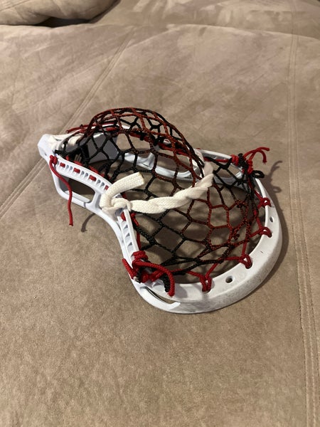 String King Mark 2V | SidelineSwap | Buy and Sell on SidelineSwap