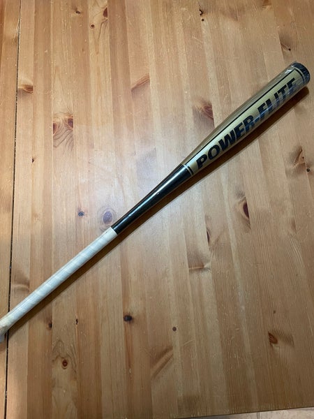 power -Flite little League Bat TSL | SidelineSwap | Buy and Sell on ...