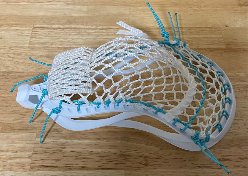 Brand New STX Stallion 900 With STX Memory Mesh | SidelineSwap | Buy and Sell on SidelineSwap