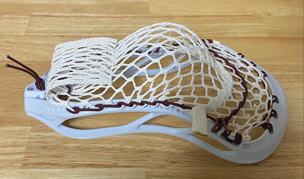 Brand New StringKing Mark 2F With StringKing 4F | SidelineSwap | Buy and Sell on SidelineSwap