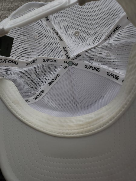 G-Fore Hat (Foreplay) | SidelineSwap | Buy and Sell on SidelineSwap