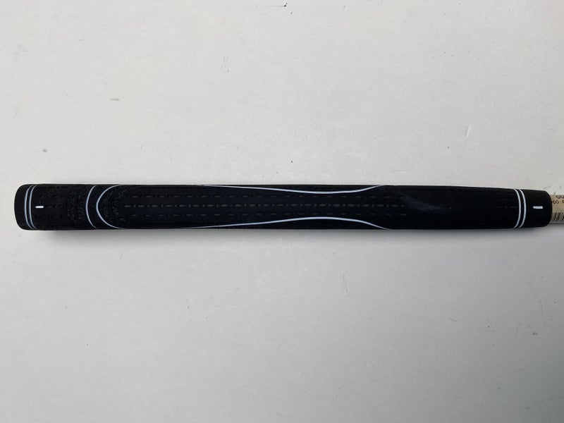 Never Compromise Voodoo Putter 34" Mens RH | SidelineSwap | Buy and ...