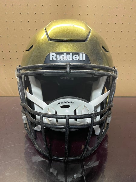 Riddell speed flex size large adult 2023 | SidelineSwap | Buy and Sell ...