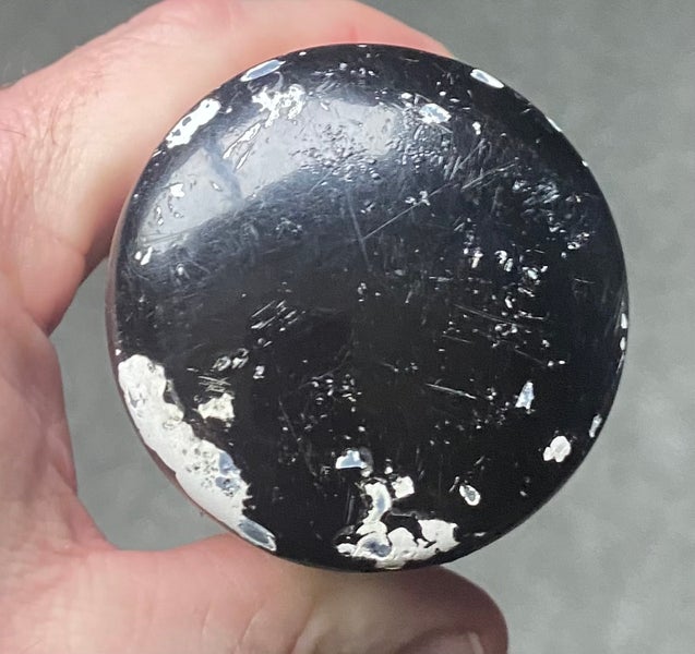 Pure Integrity Slowpitch Softball Bat | SidelineSwap | Buy and Sell on ...