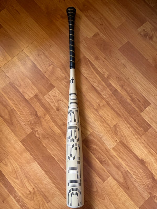 Warstic Bonesaber Baseball Bats | New and Used on SidelineSwap