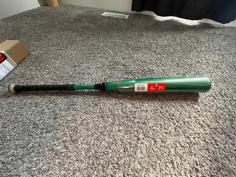 2023 Louisville Meta Baseball Bat 31 Inch Drop 8 | SidelineSwap | Buy ...