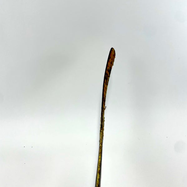 Used Regular Heaton Wood Goalie Stick | Z138 | SidelineSwap | Buy and ...