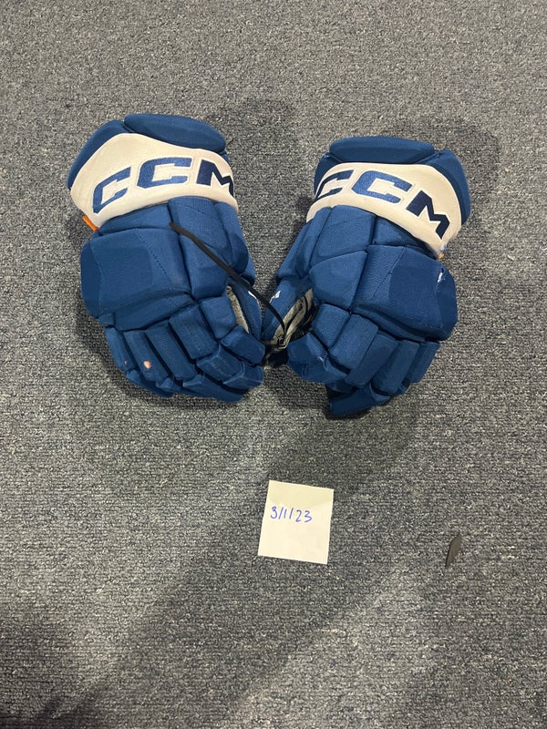 CCM HGPJSPP Gloves | Used and New on SidelineSwap
