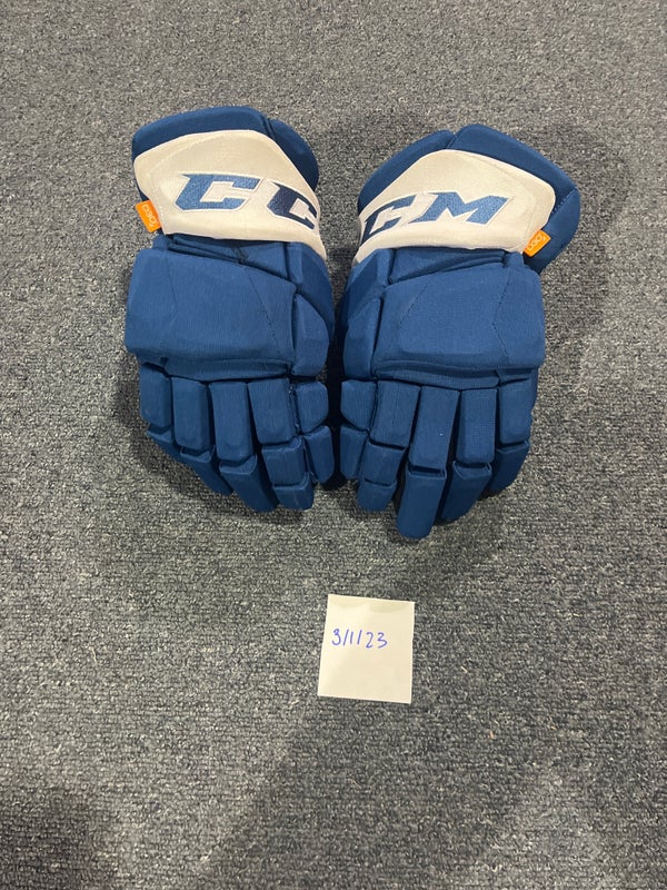 CCM HGPJSPP Gloves | Used and New on SidelineSwap