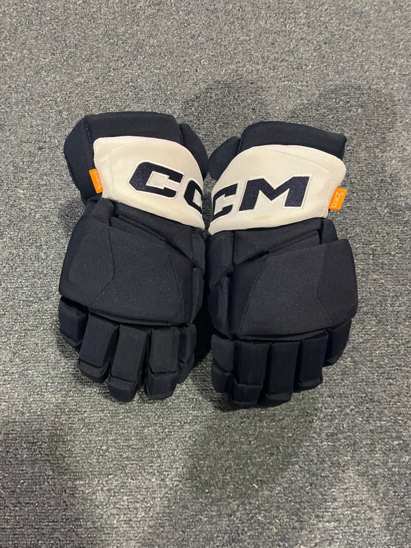CCM HGPJSPP Gloves | Used and New on SidelineSwap