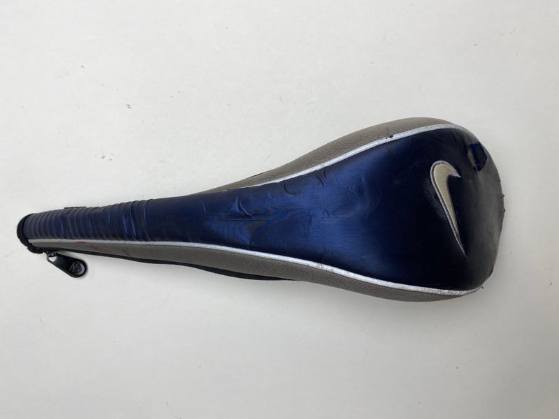 Nike Forged Steel 300 Driver 11* Regular Graphite Mens RH HC ...