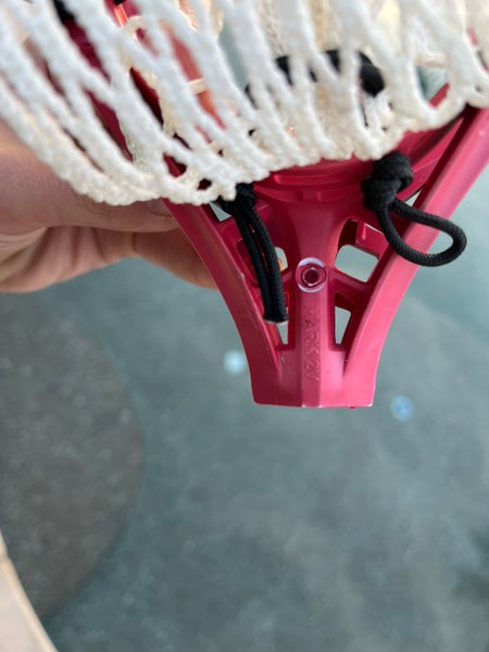 StringKing Mark 2V Head | SidelineSwap | Buy and Sell on SidelineSwap