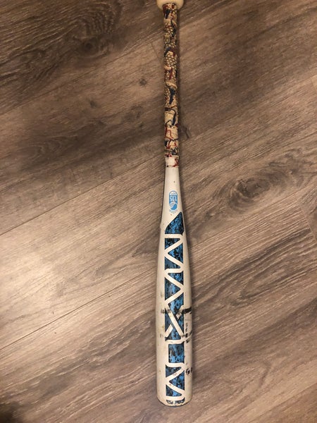 Used Combat (-10) 19 oz 29" Bat | SidelineSwap | Buy and Sell on ...