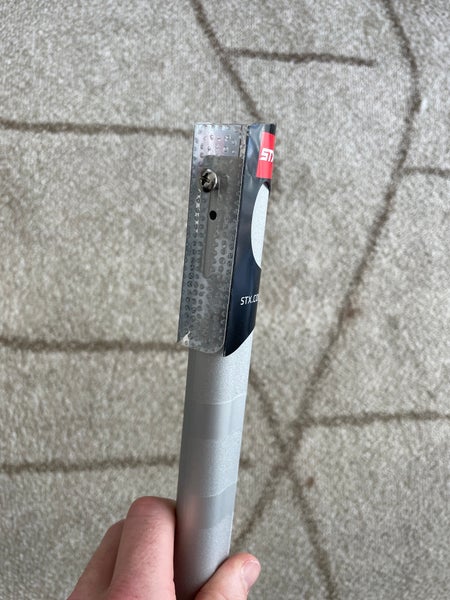 Brand new STX Outlet Shaft | SidelineSwap | Buy and Sell on SidelineSwap