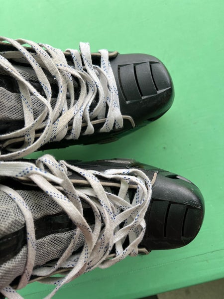 Used Mission Inhaler AC2 Inline Skates D&R (Regular) 10.5 ...