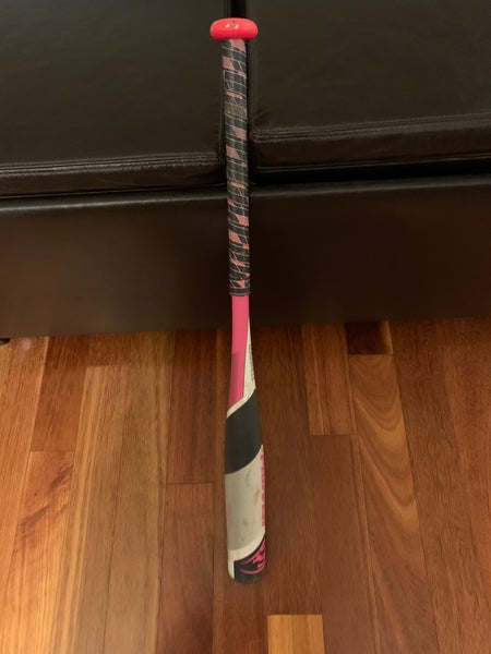 2020 Composite (-13) 16 oz 29" proven Bat Professionally Broken In By ...