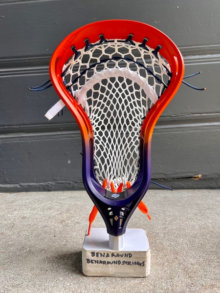 Stringking Mark 2V - Pro Strung - Stringking 5S | SidelineSwap | Buy and Sell on SidelineSwap