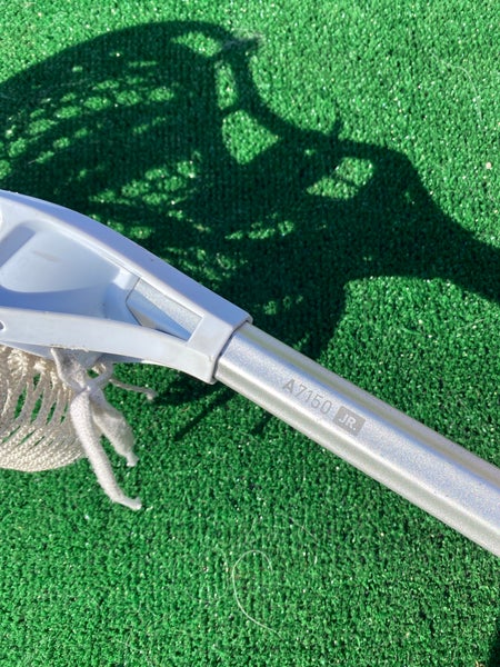 Used StringKing Stick | SidelineSwap | Buy and Sell on SidelineSwap