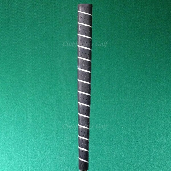 Strata Bank of America Promotional 35" Putter Golf Club | SidelineSwap ...