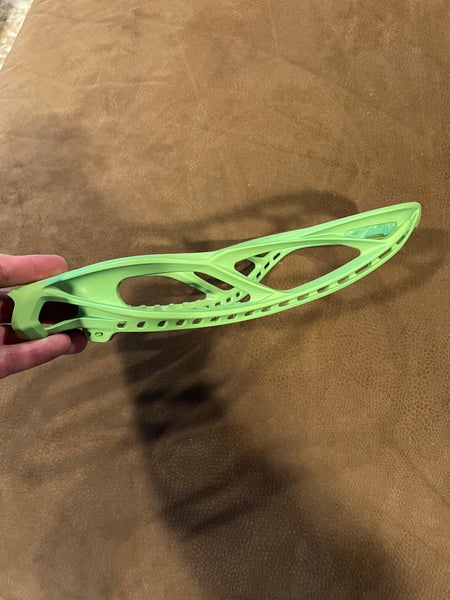 New STX Stallion 900 Head | SidelineSwap | Buy and Sell on SidelineSwap