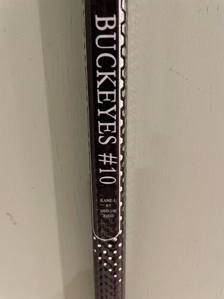 Bauer nexus geo pro kane curve | SidelineSwap | Buy and Sell on ...