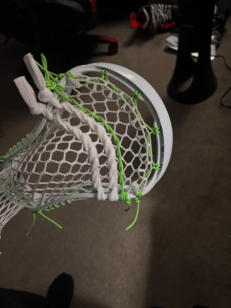 New Attack & Midfield Strung Stallion 900 Head | SidelineSwap | Buy and ...