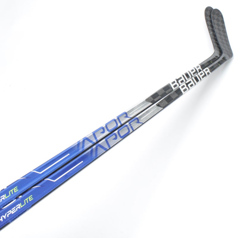 2 pack Bauer Hyperlite LH 95 Flex P28M | SidelineSwap