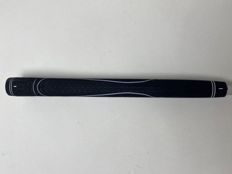 Ray Cook Billy Baroo IV Putter 33" Mens RH | SidelineSwap | Buy and ...