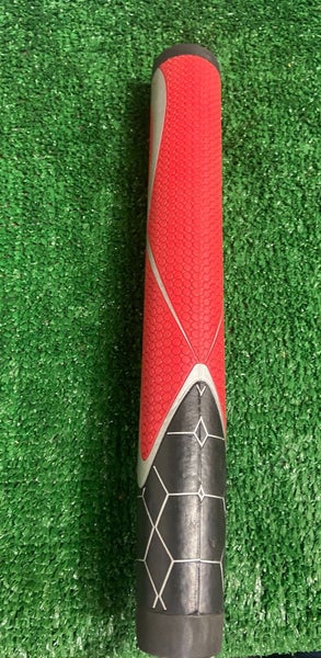 Ping Scottsdale PICK-ME-UP B Center Shaft Putter Black Dot RH Steel ~35 ...