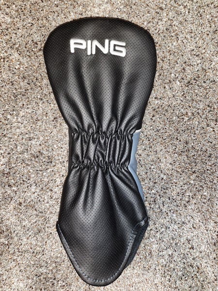 New Ping Driver G425 Head Cover | SidelineSwap | Buy and Sell on ...