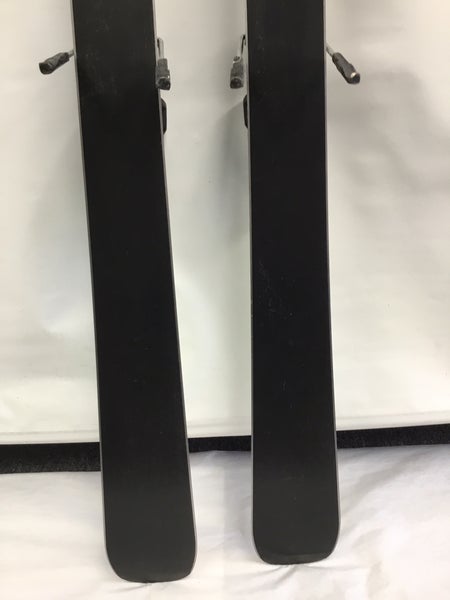 150 Elan Exar e-Rise Skis | SidelineSwap | Buy and Sell on SidelineSwap