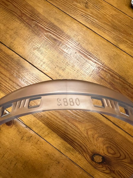 ECD DNA Diamond (Brand New) | SidelineSwap | Buy and Sell on SidelineSwap