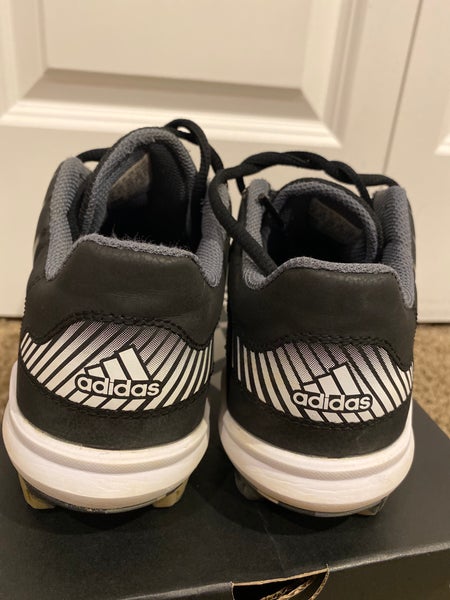 Addias baseball cleats | SidelineSwap | Buy and Sell on SidelineSwap