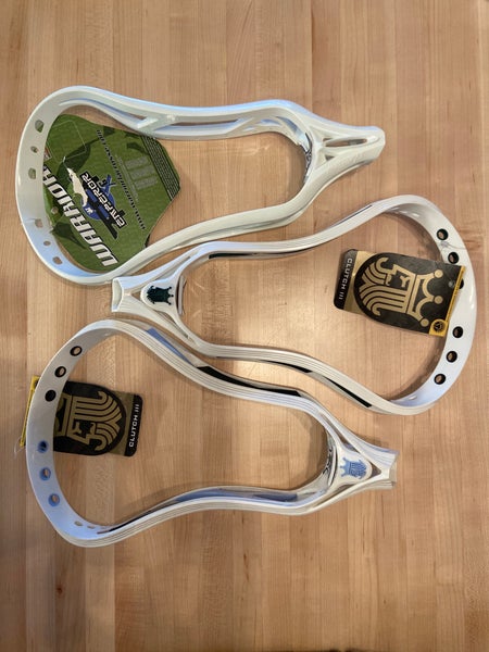 BUNDLE 3 Heads | SidelineSwap | Buy and Sell on SidelineSwap