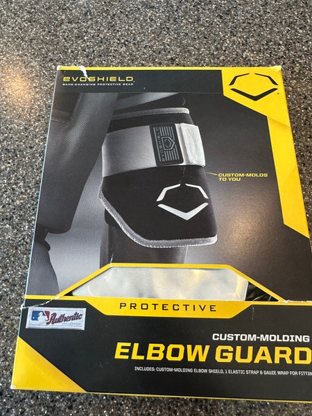 New evo shield elbow guard | SidelineSwap | Buy and Sell on SidelineSwap