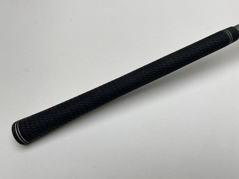 Adams Fast 12 Draw Driver 10.5* Grafalloy ProLaunch Blue 55g Regular Graphite RH | SidelineSwap ...