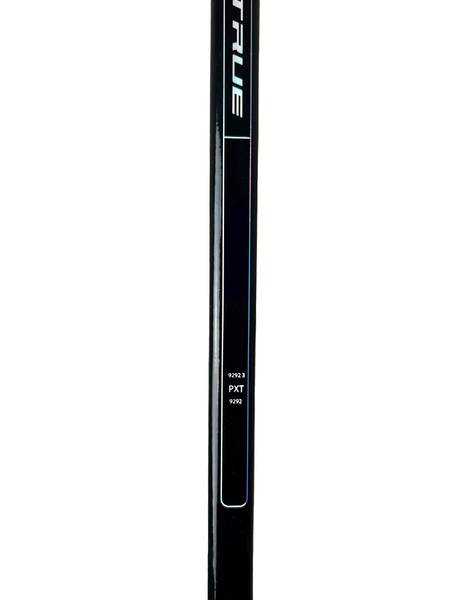 True Catalyst 9X RH 85 Flex P90T | SidelineSwap | Buy and Sell on ...