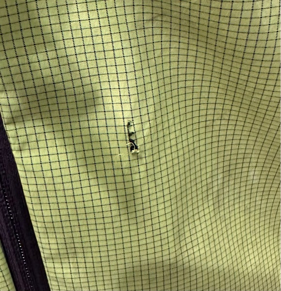 PING Hoofer Craz-E Lite | SidelineSwap | Buy and Sell on SidelineSwap