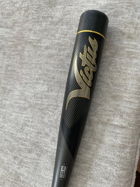 Victus Vandal bbcor 30 inch | SidelineSwap | Buy and Sell on SidelineSwap