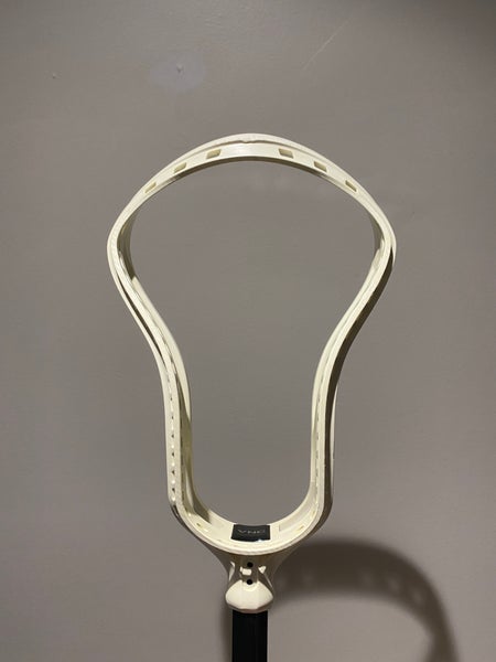 [Free stringing available] Used ECD DNA | SidelineSwap | Buy and Sell ...