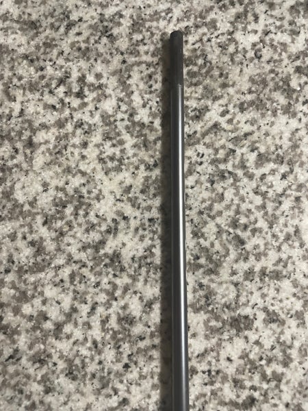 Men's Stiff Flex Graphite Shaft Shaft | SidelineSwap | Buy and Sell on ...