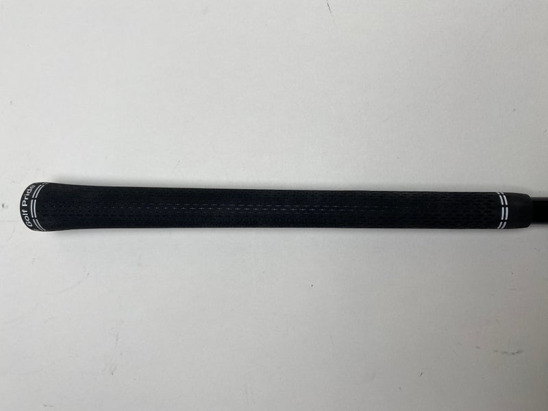 Ping G425 Utility Wedge UW Black Dot Alta Distanza 40g Senior Graphite ...